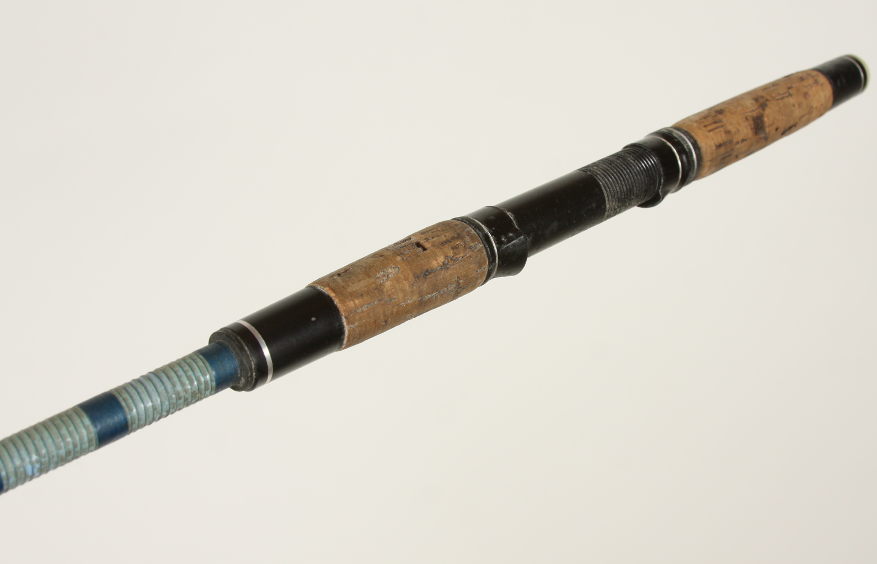 True Temper Fishing Rod | EBTH