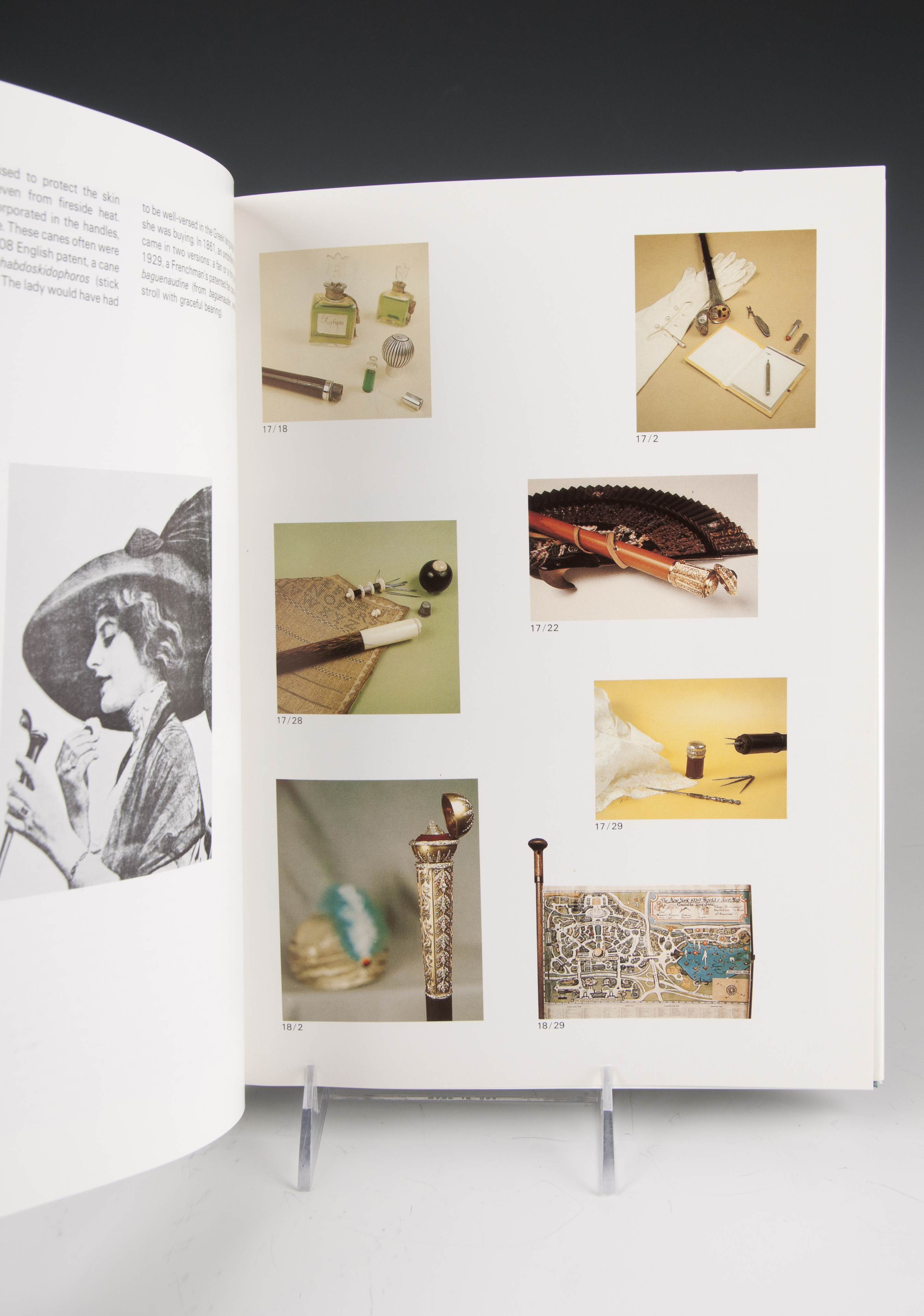 Coffee Table Book by Catherine Dike | EBTH