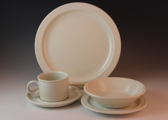 Stonehenge Midwinter China | EBTH