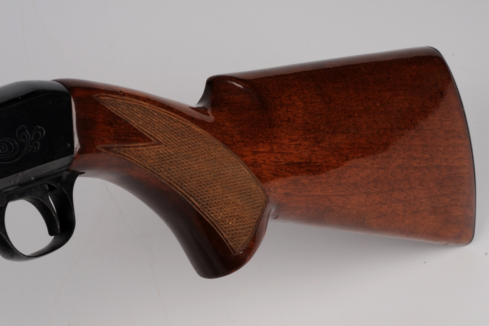Norinco Inter Arms Model 22 ATD .22 Caliber rifle | EBTH