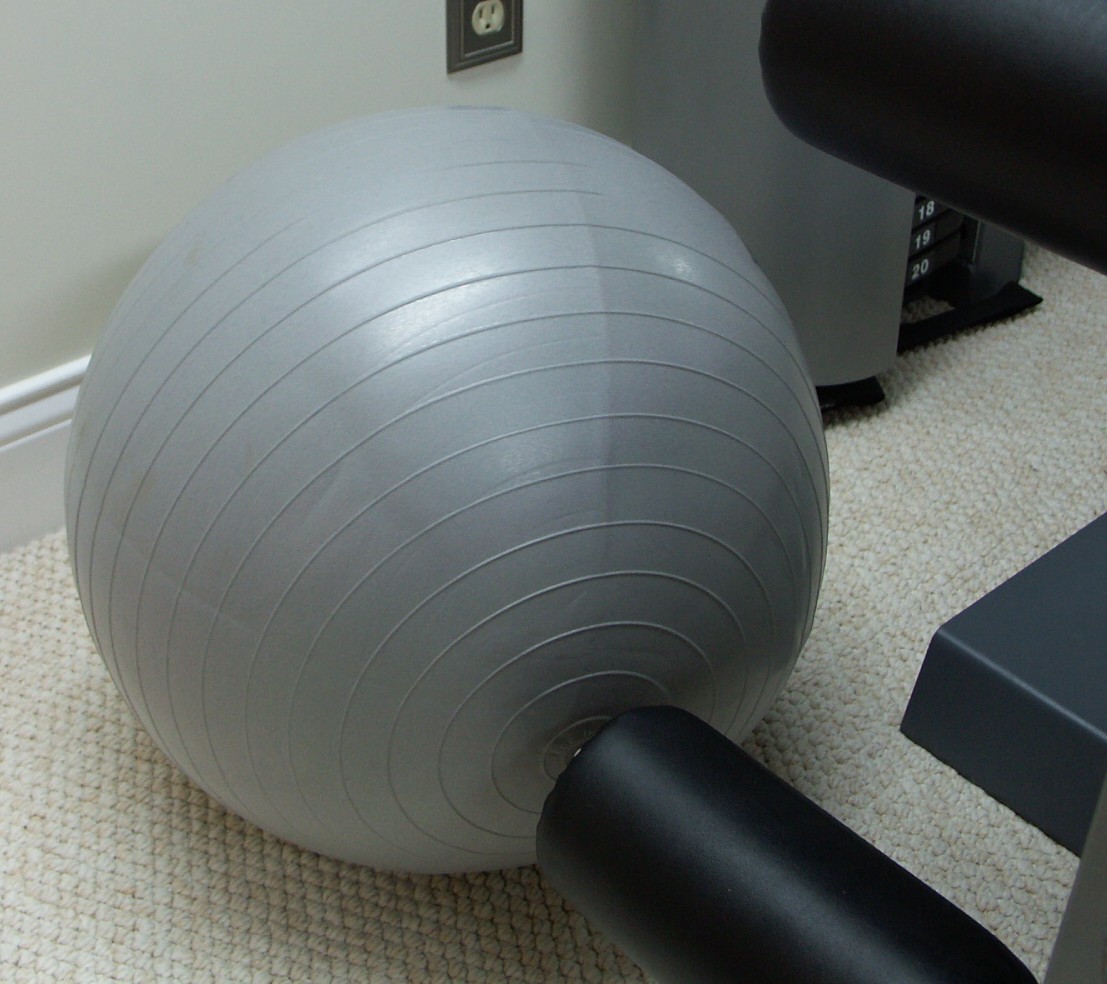 PreCor S3.21 Strength Training Station | EBTH