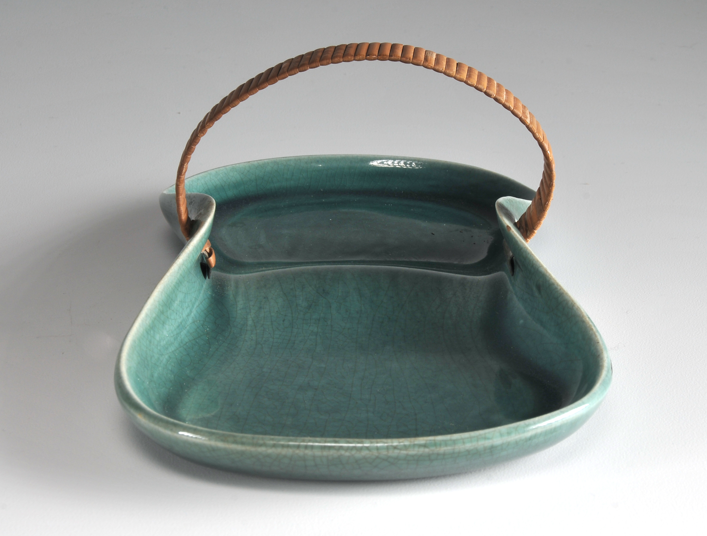 Russel Wright American Modern Dinnerware | EBTH