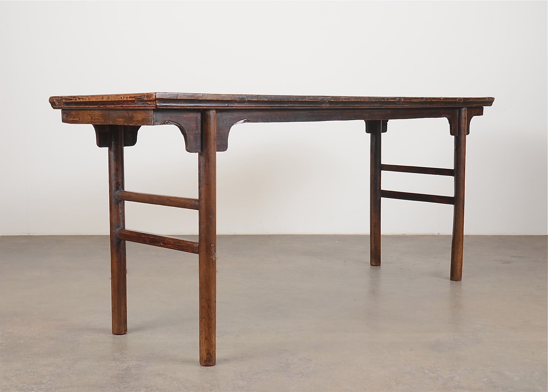 Modern Chinese Altar Table : EBTH