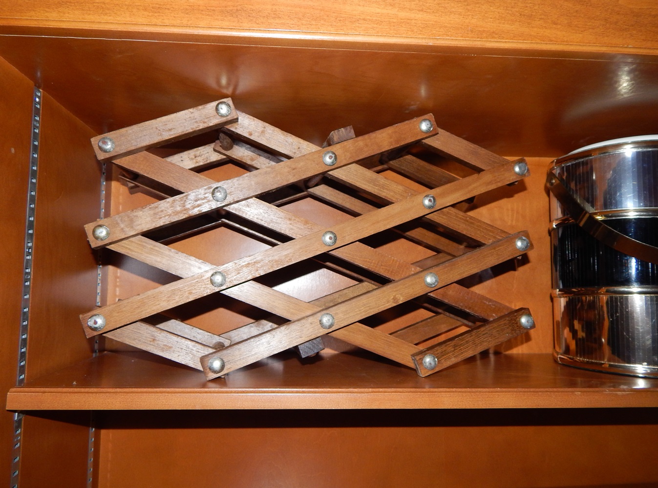 Limestone Glasses, Ice Buckets, and Wine Racks | EBTH