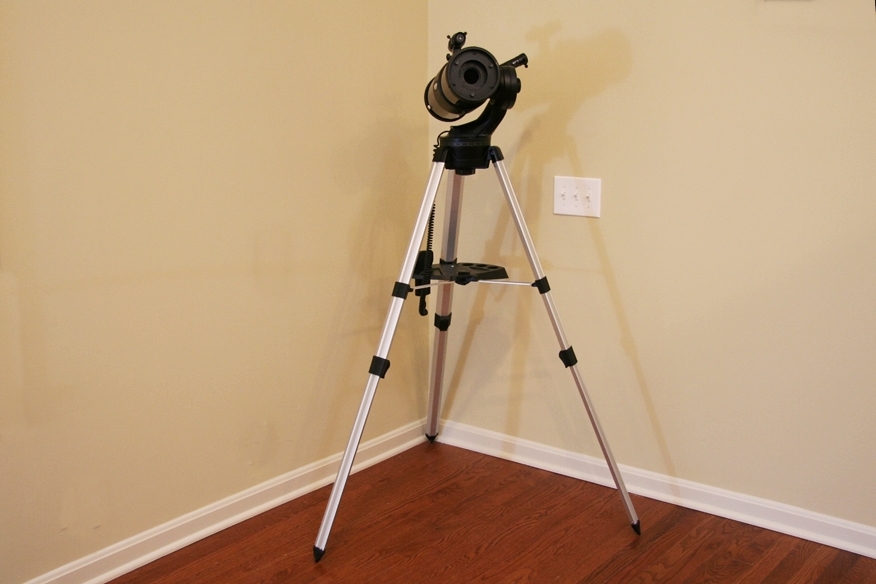 Meade DS2000 Telescope | EBTH