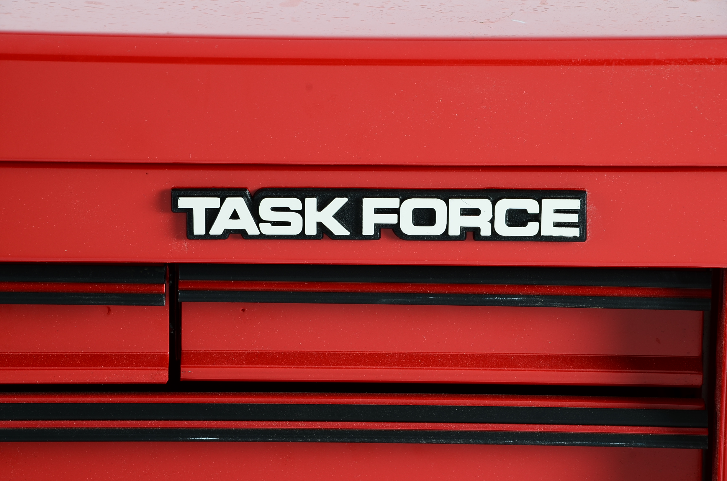 Task Force Tool Box | EBTH