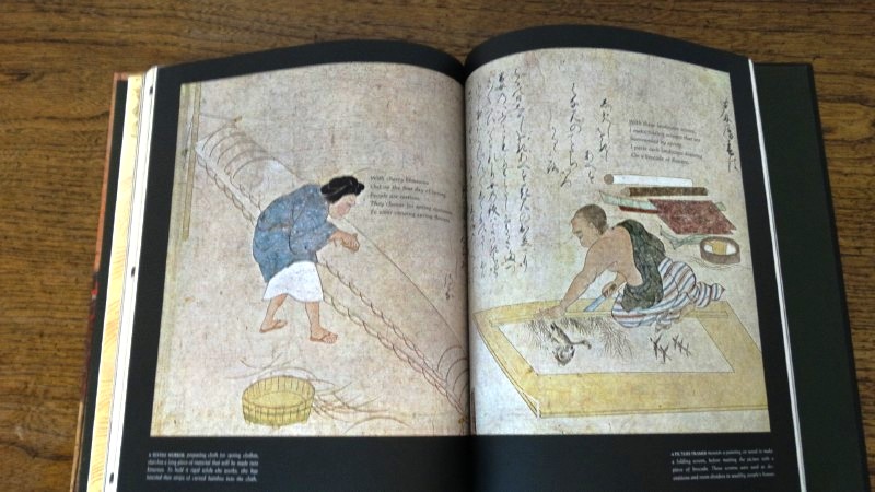 Time-Life Books "Great Ages of Man" 19 Volumes | EBTH