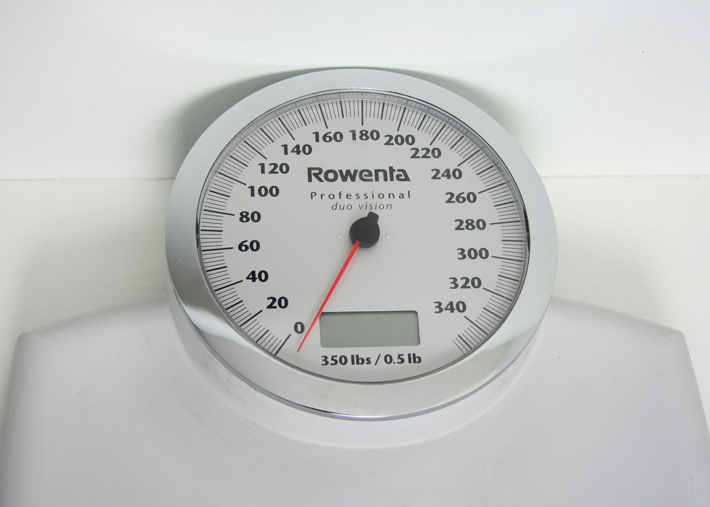 Rowenta Professional Duo Vision Scale EBTH rowenta-professional-duo-vision-scale-ebth