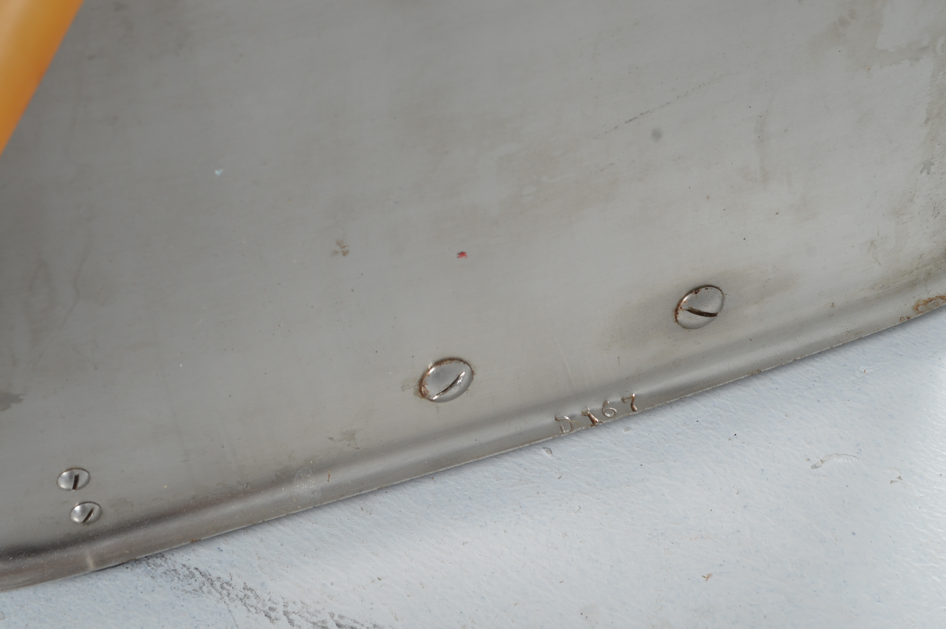 Vintage Duotronic Injector Embalming Machine with Parts | EBTH