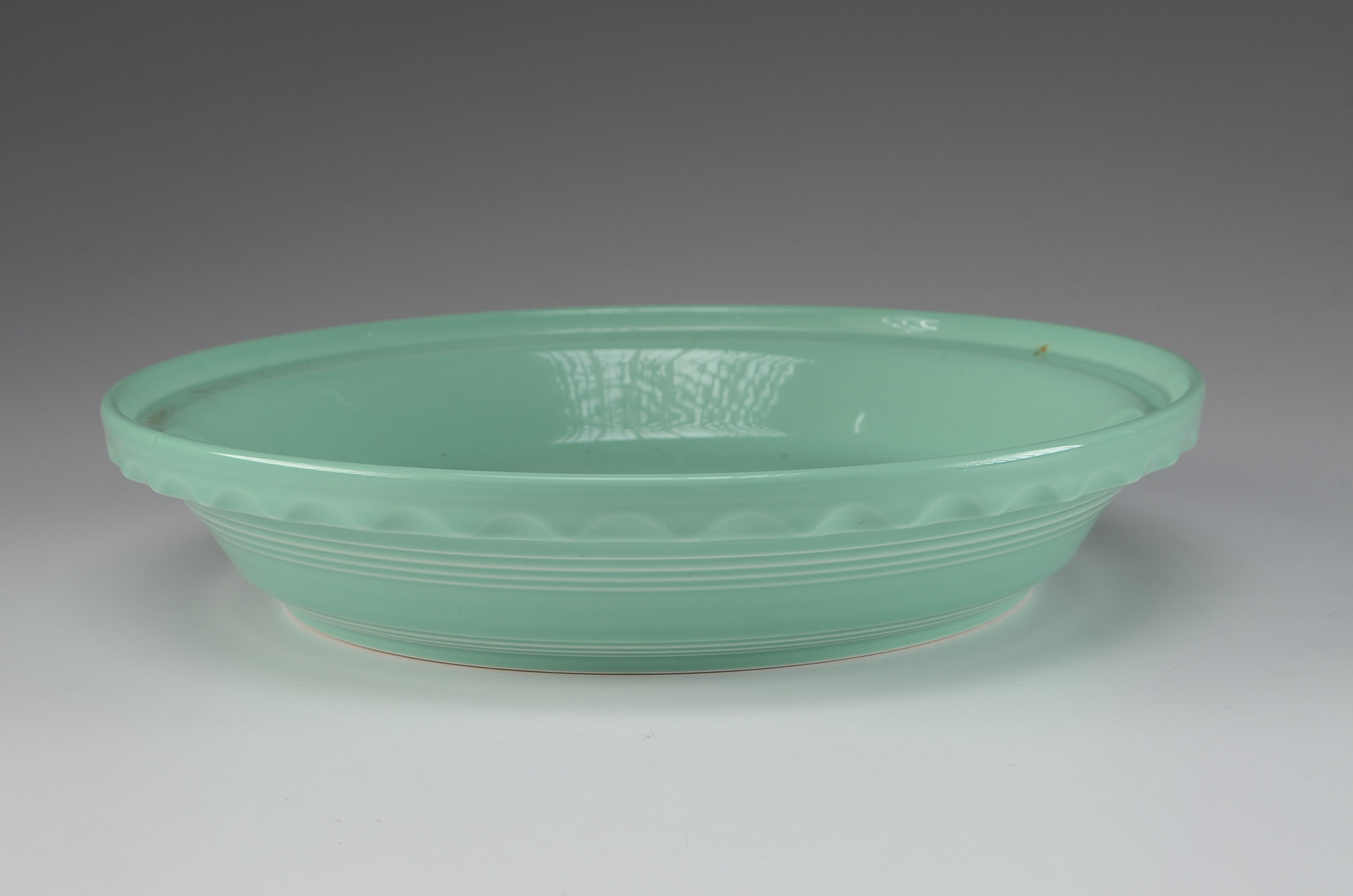 Light Green Fiesta Cookware | EBTH