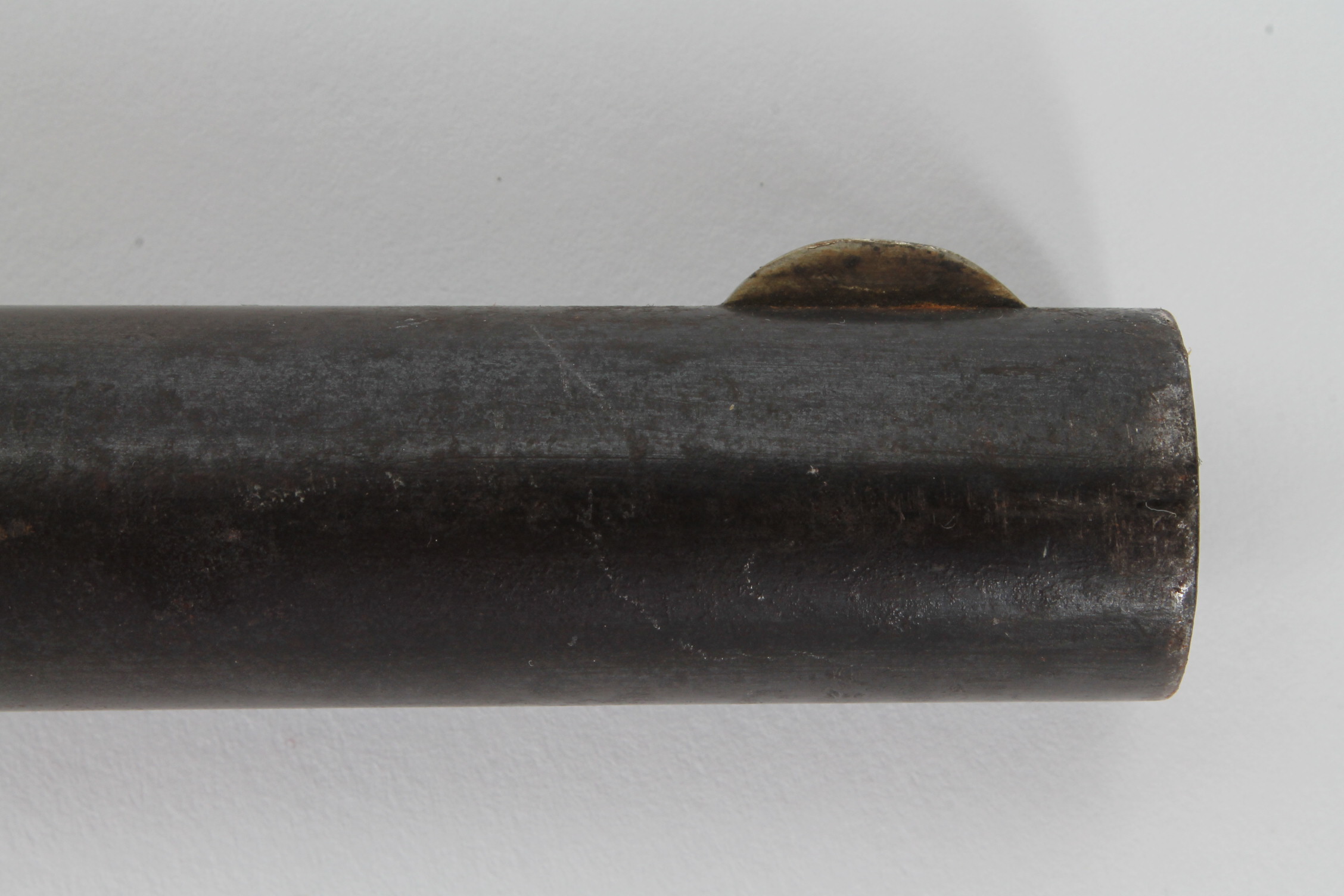Antique Maynard Arms Company Percussion Cap Rifle | EBTH