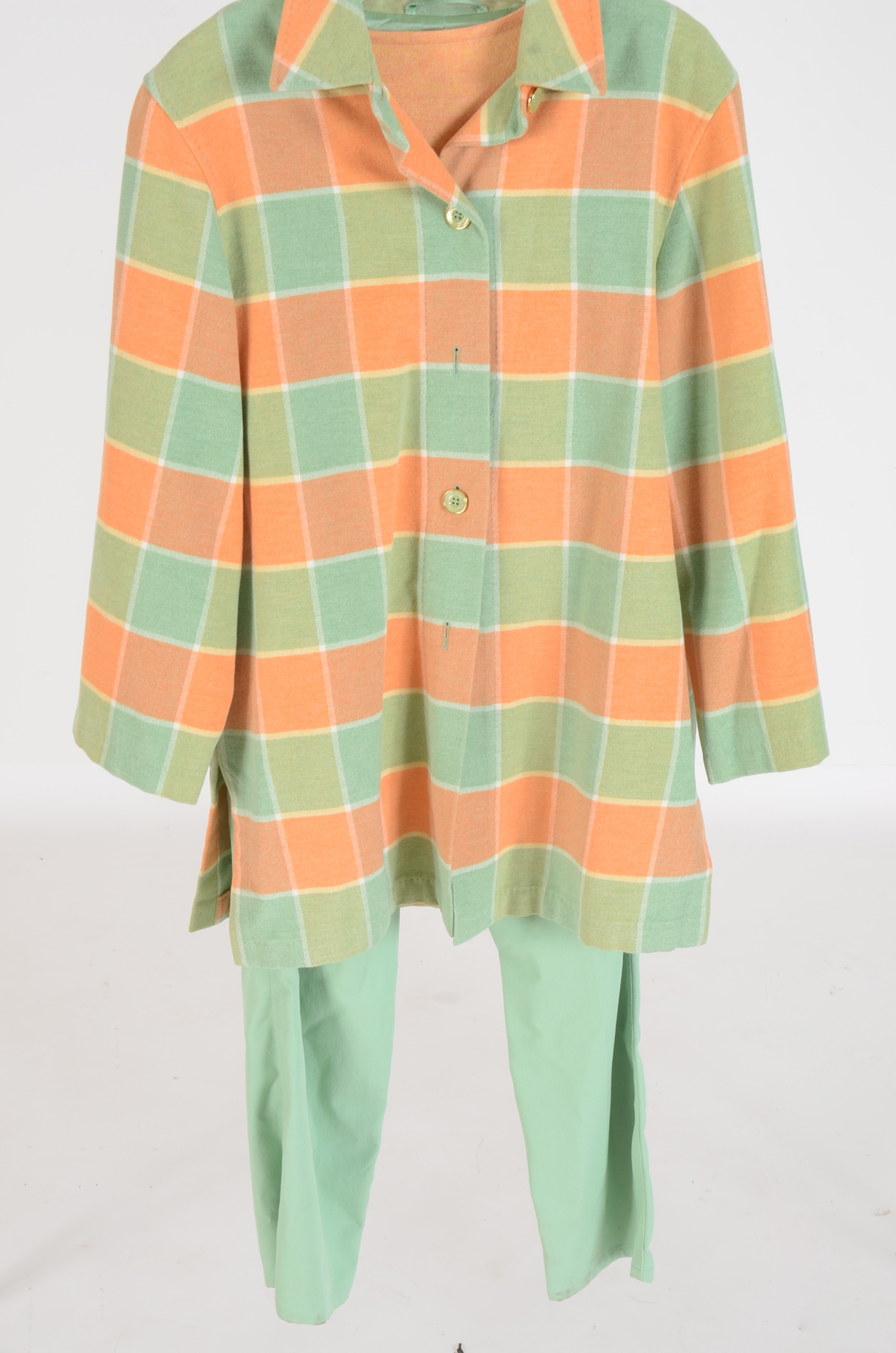 Collection of Escada Clothing | EBTH