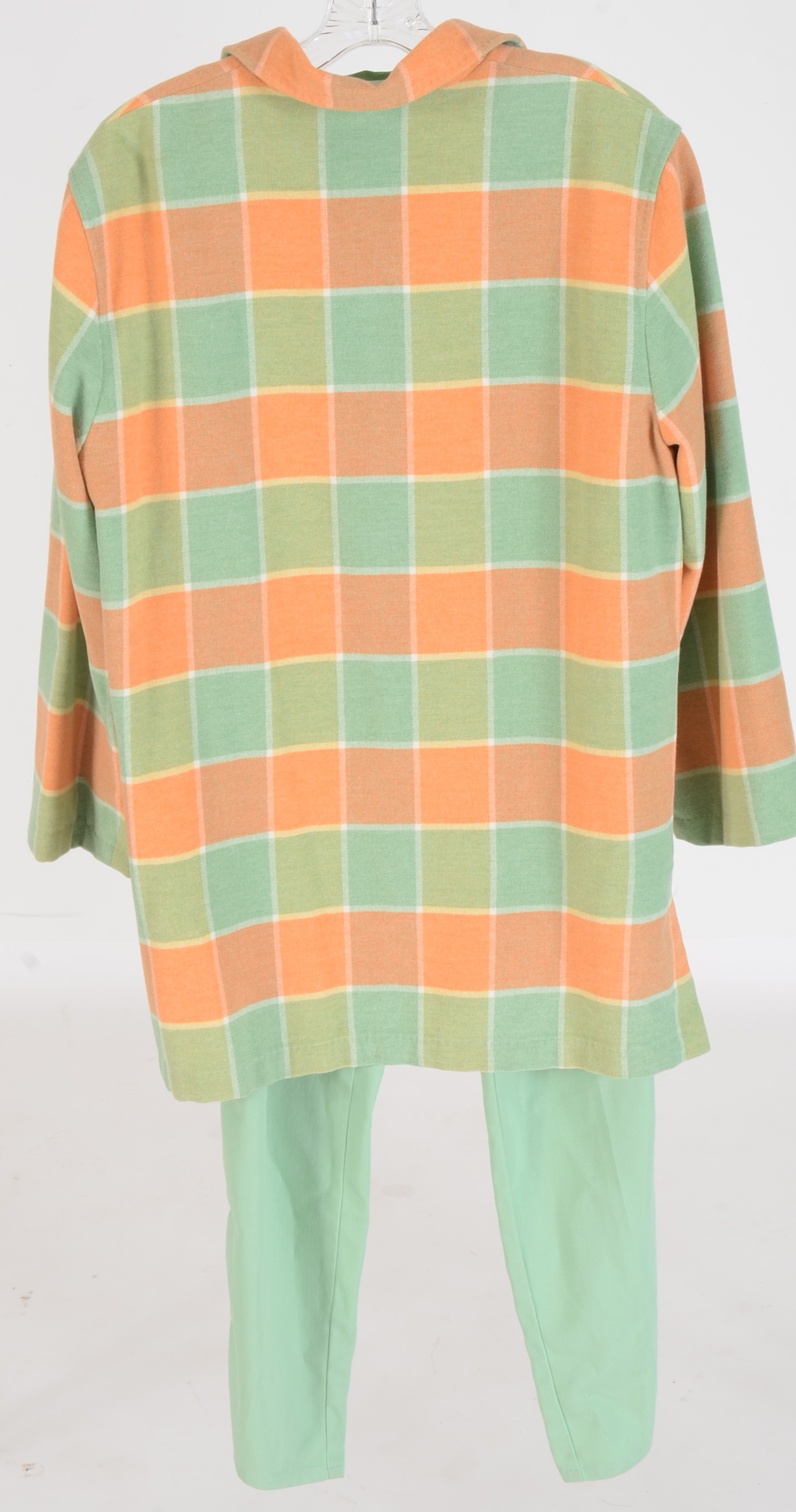 Collection of Escada Clothing | EBTH