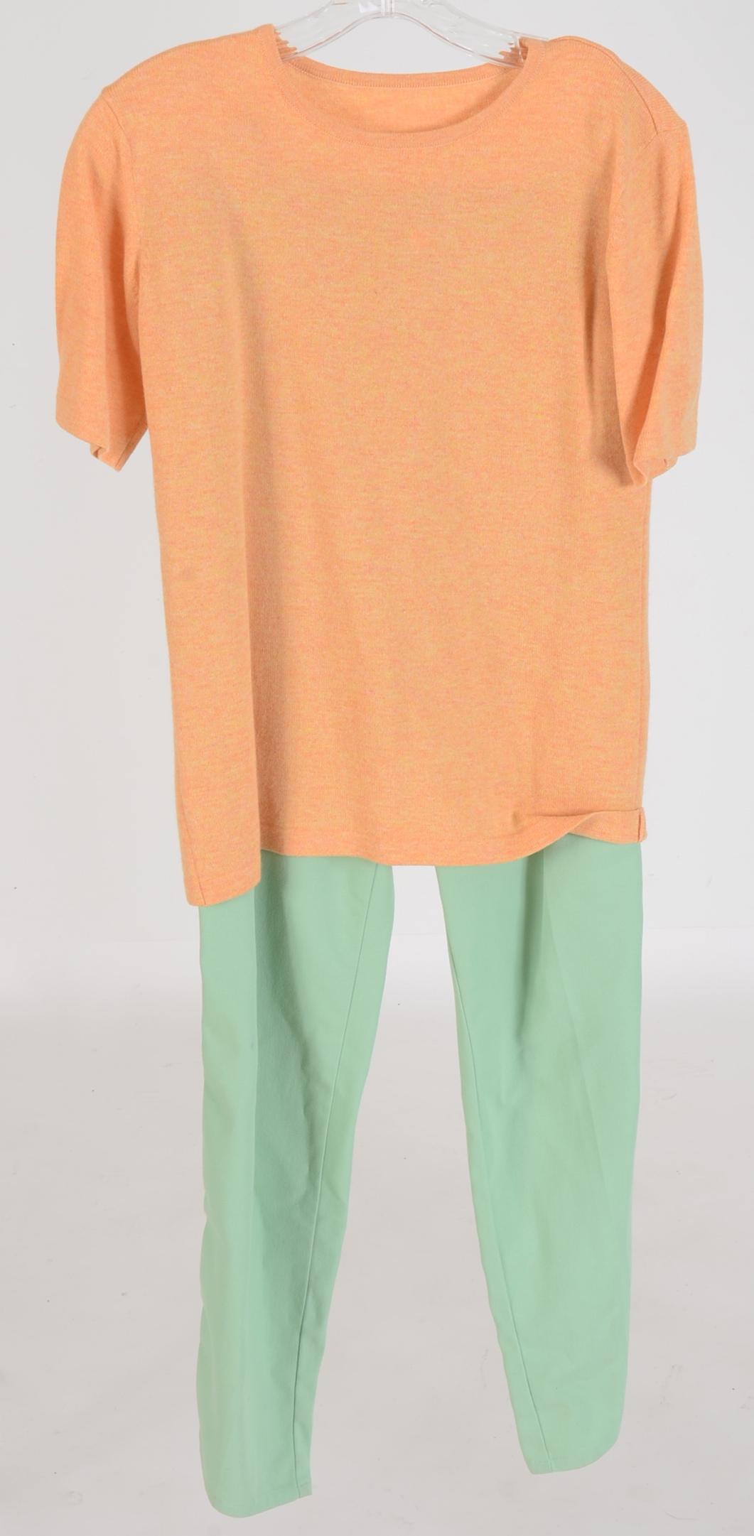 Collection of Escada Clothing | EBTH