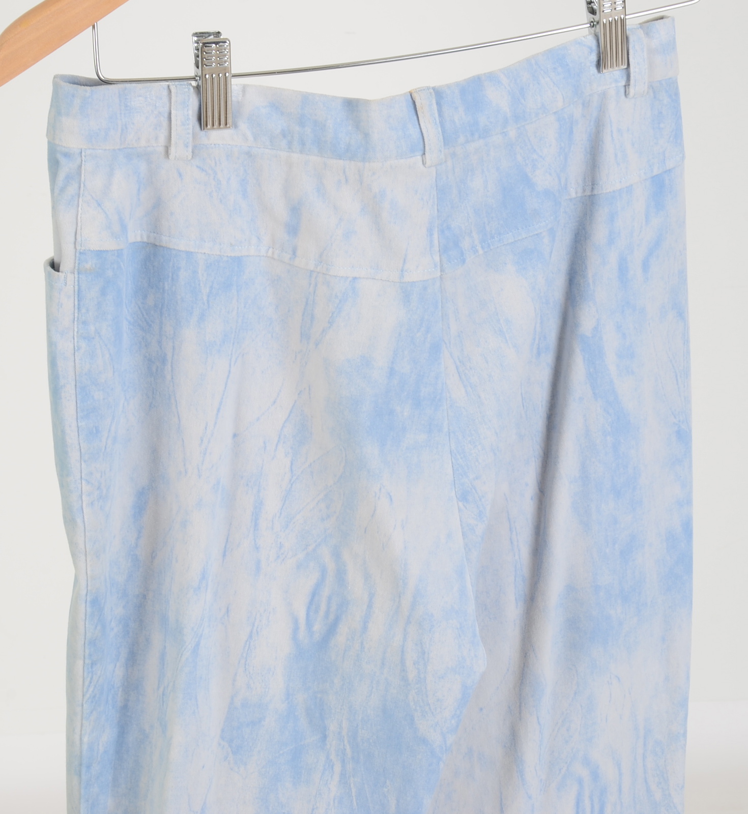 Collection of Escada Clothing | EBTH