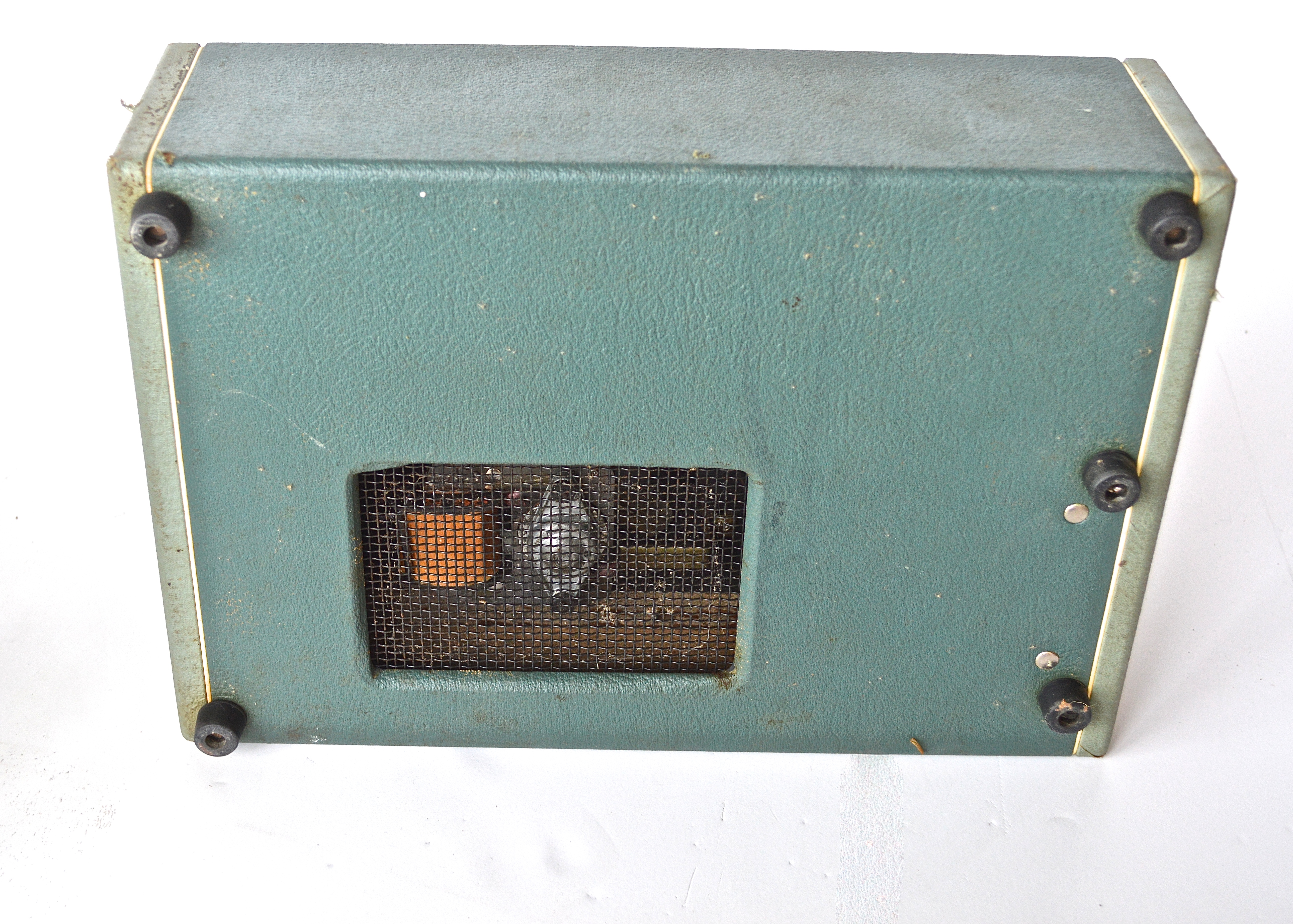 Argus 300 Automatic Slide Projector | EBTH