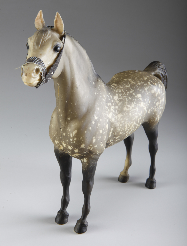 Assorted Breyer Animal Creations | EBTH