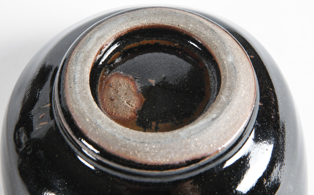 Clary Illian Artisan Pottery Bowl Sets | EBTH