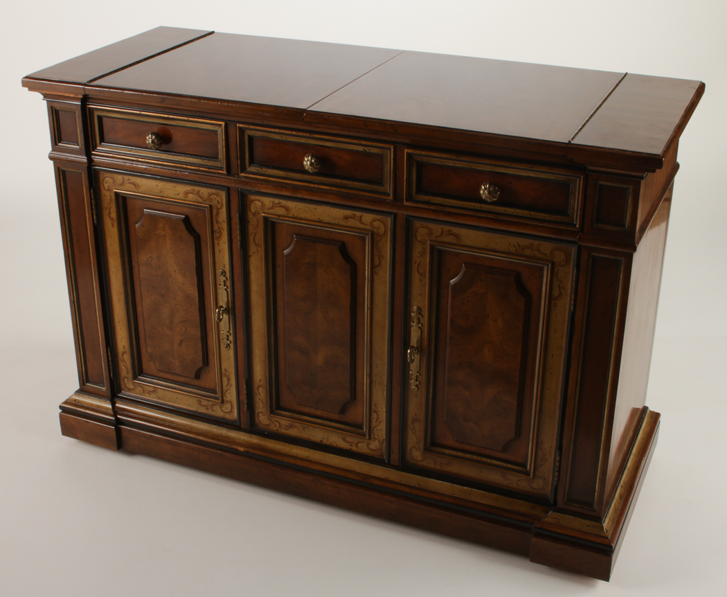 Drexel Heritage Buffet | EBTH