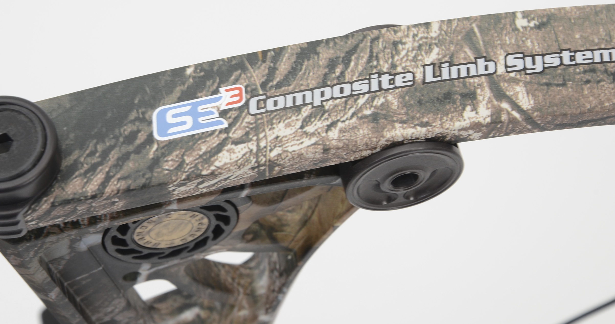 Mathews Solocam Drenalin Compound Bow | EBTH