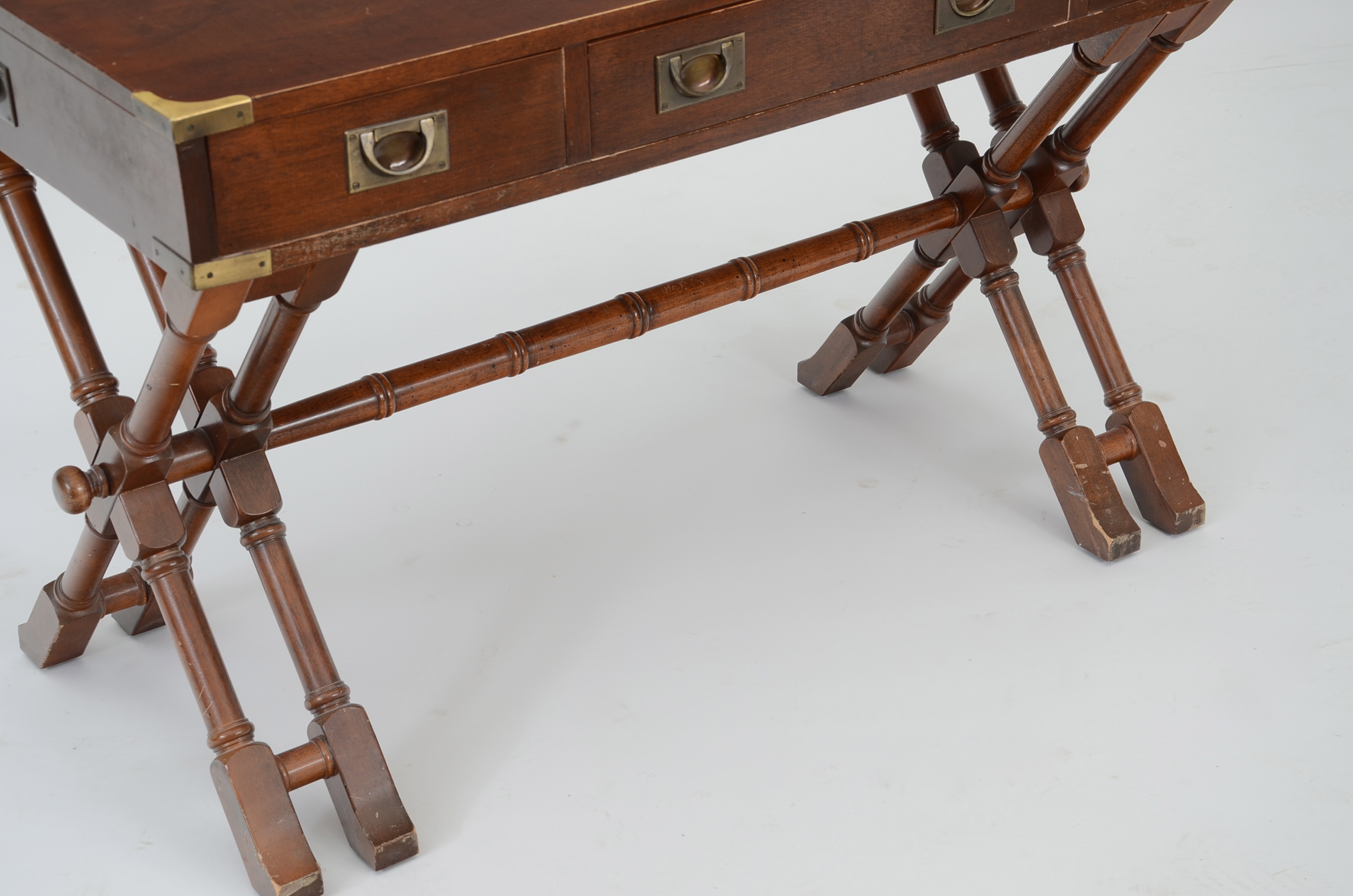 Campaign Desk | EBTH