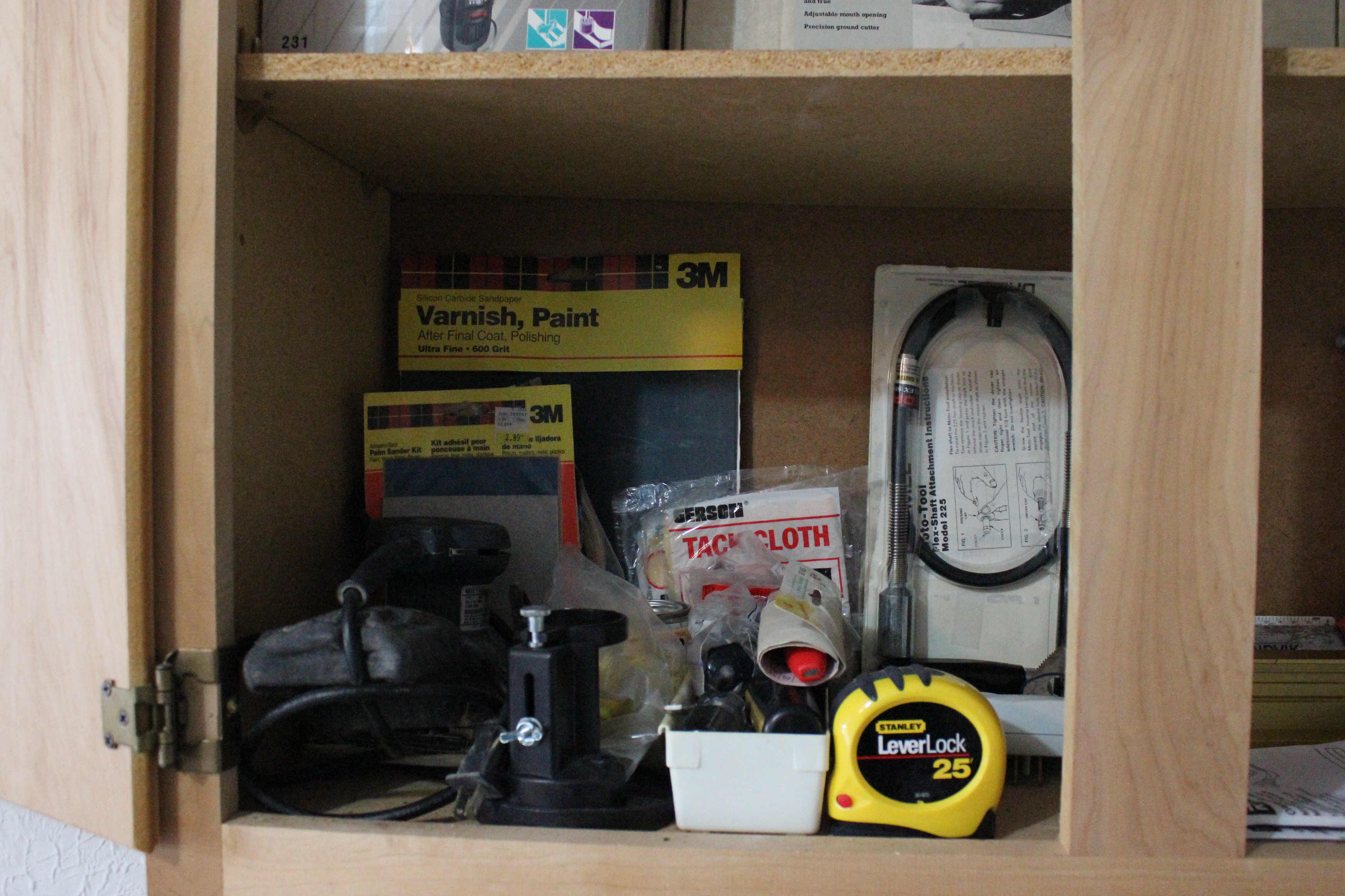 WhiteGate Workbench and Tools | EBTH
