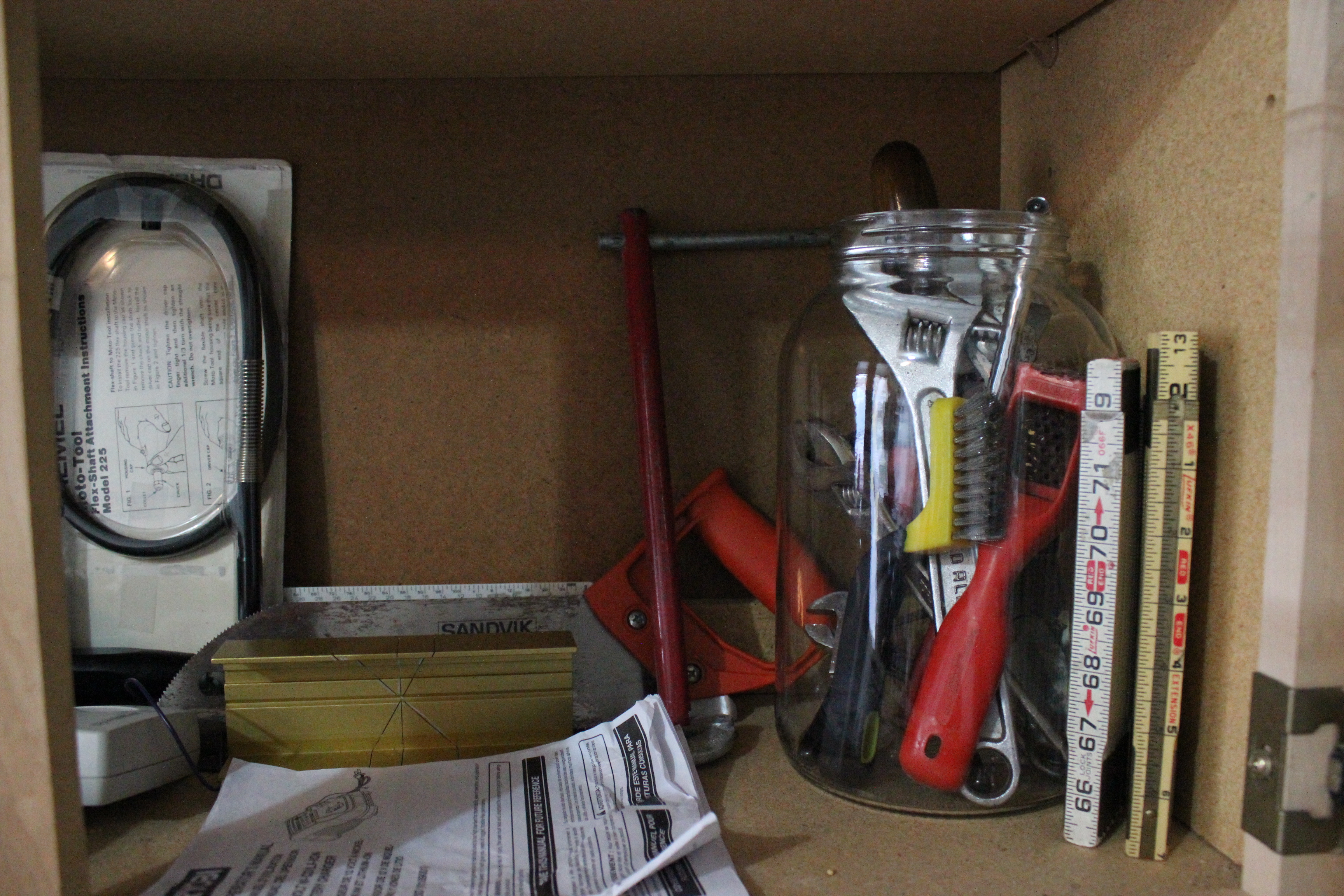 WhiteGate Workbench and Tools | EBTH