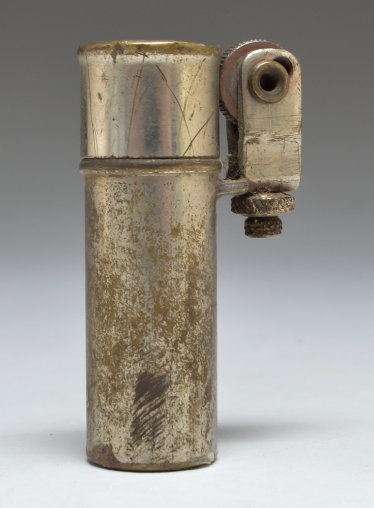 World War I and World War II Trench Lighters | EBTH