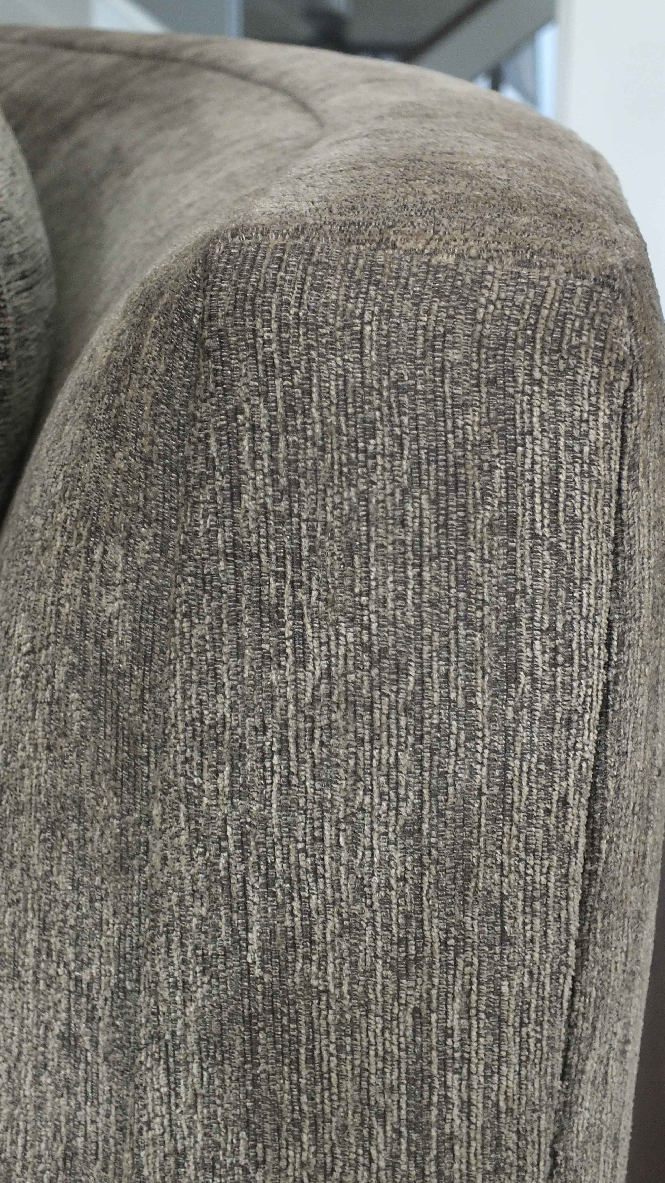 Barbara Barry "Conversation" Sofa | EBTH