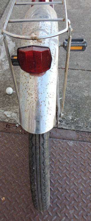 Vintage Women's Murray Monterey Bicycle | EBTH