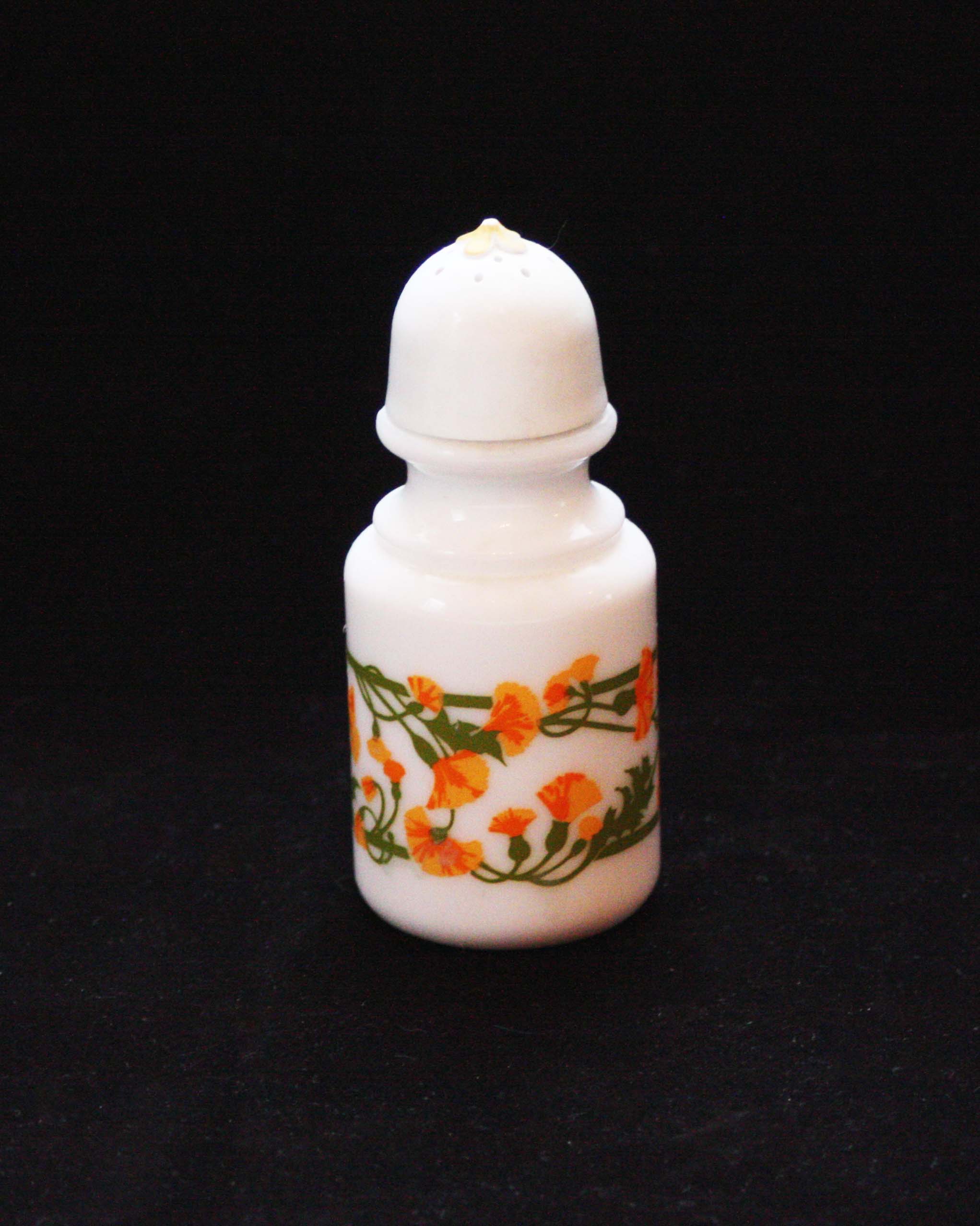 Vintage Avon Containers | EBTH