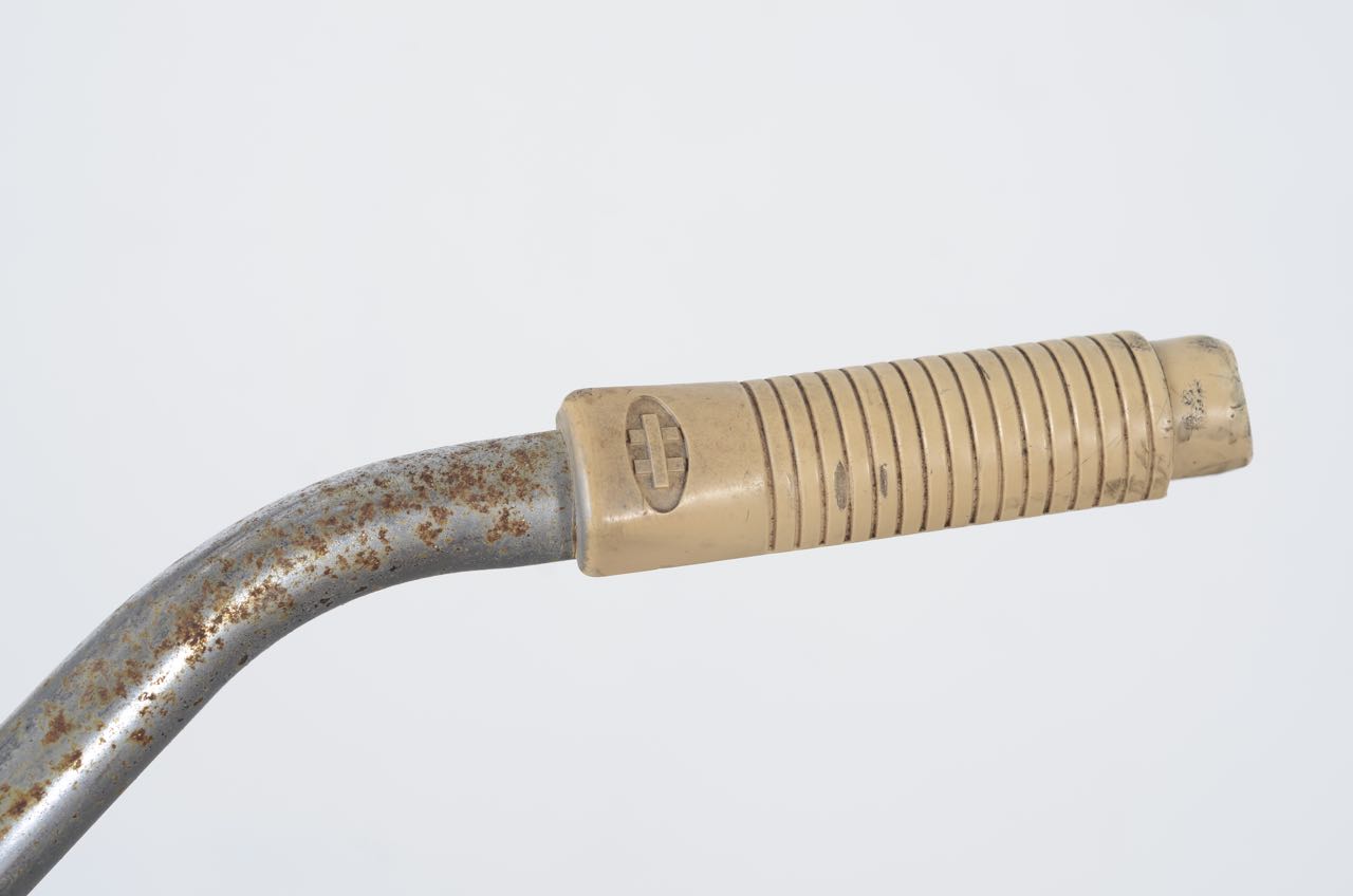 Vintage Huffy Daisy Tandem Bicycle | EBTH