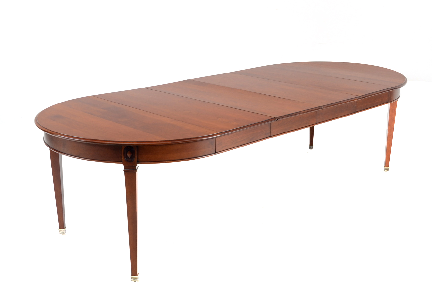 French Provençal Style Dining Table | EBTH
