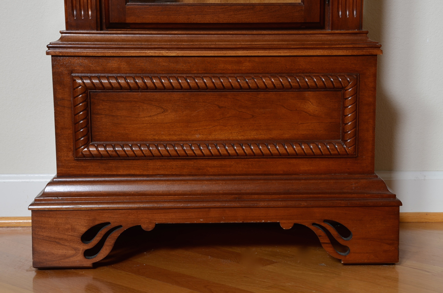 sligh-grandfather-clock-ebth