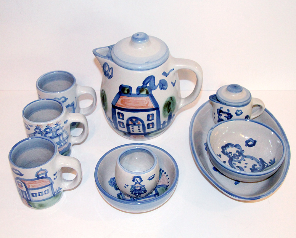 All Categories in Louisville, Kentucky Personal Property Sale (15LOU017 ...