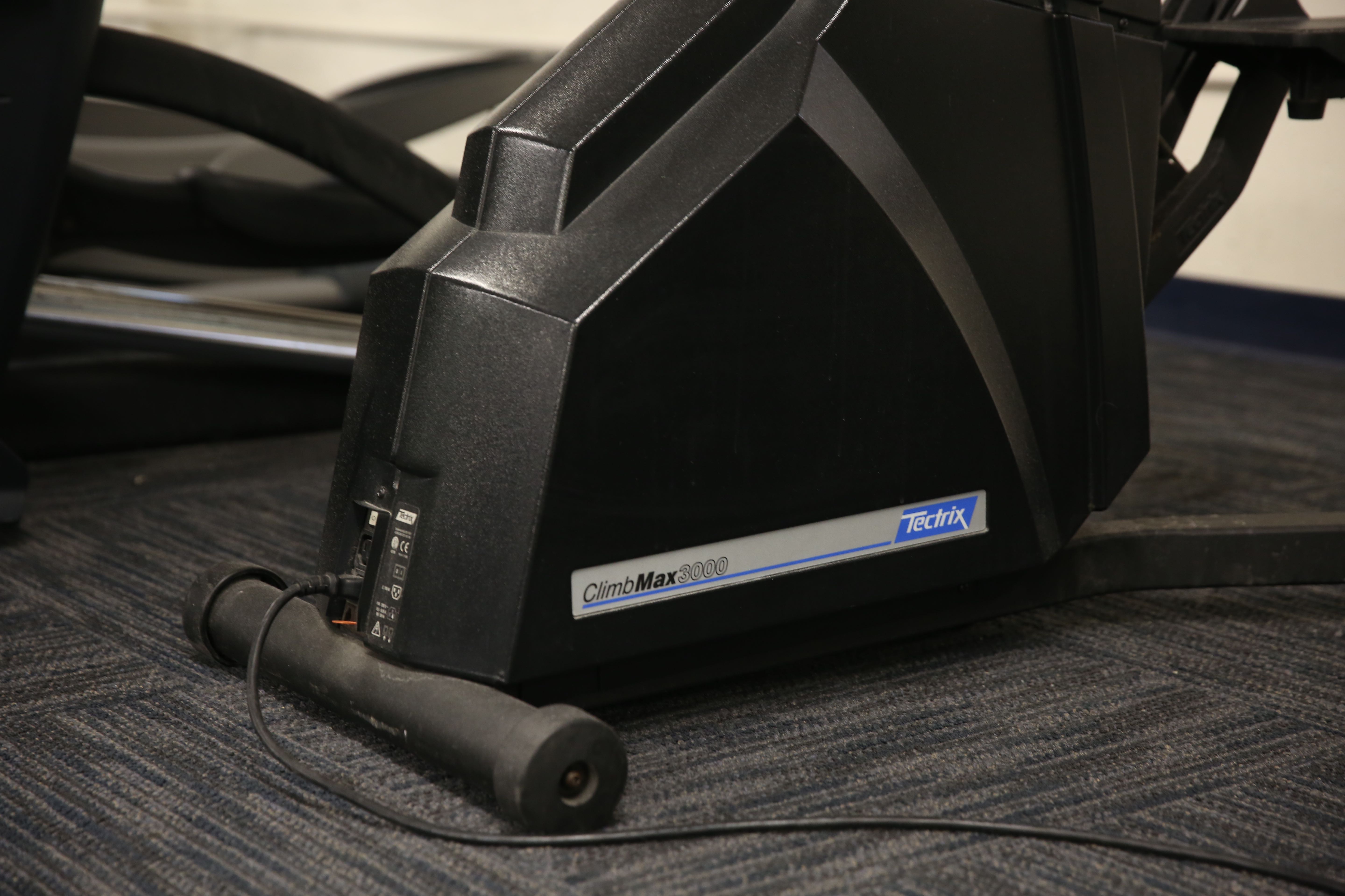 Tectrix ClimbMax 3000 Stepper | EBTH