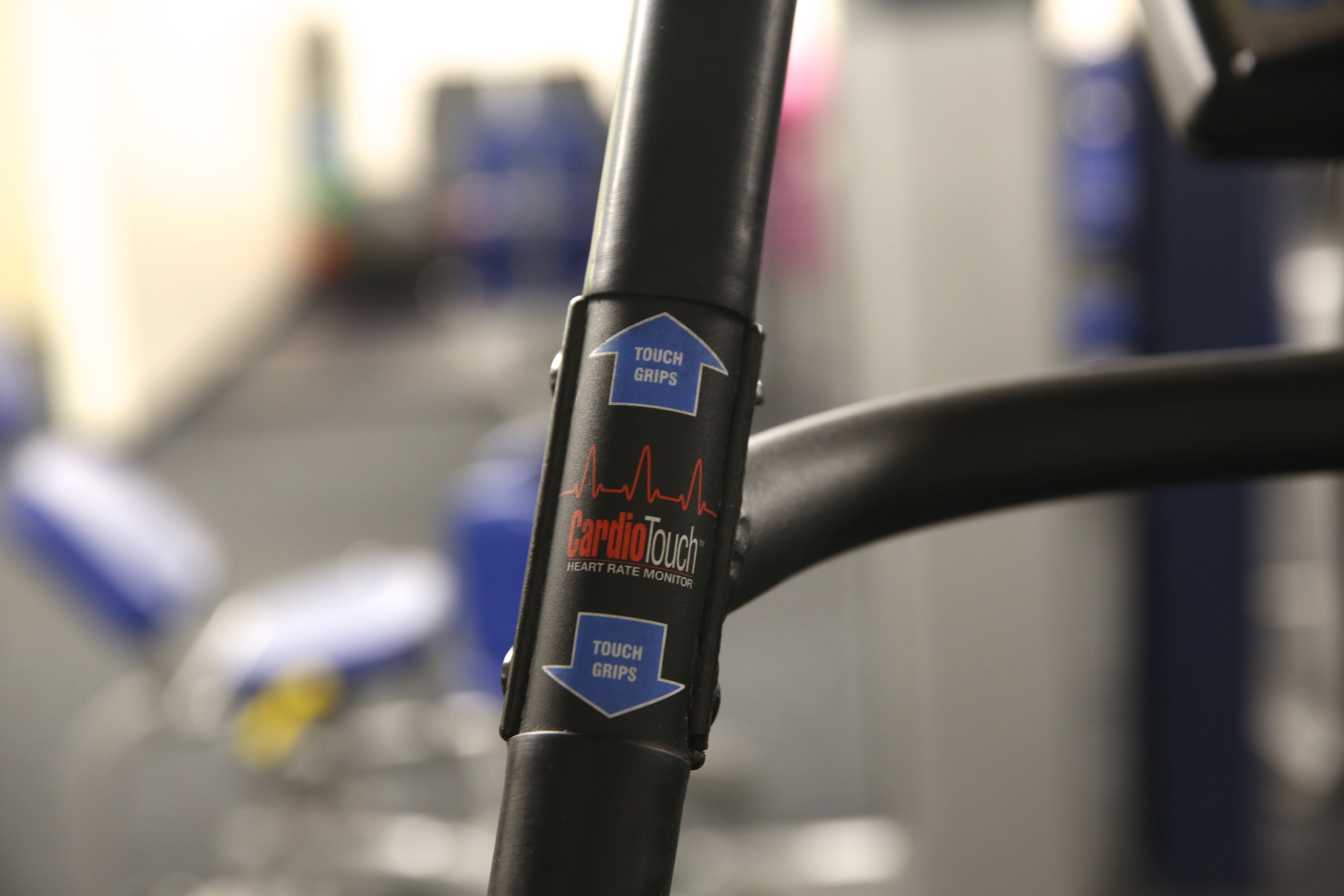 Tectrix ClimbMax 3000 Stepper | EBTH