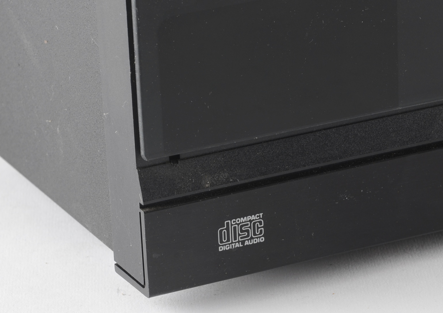 German NSM CD Library | EBTH