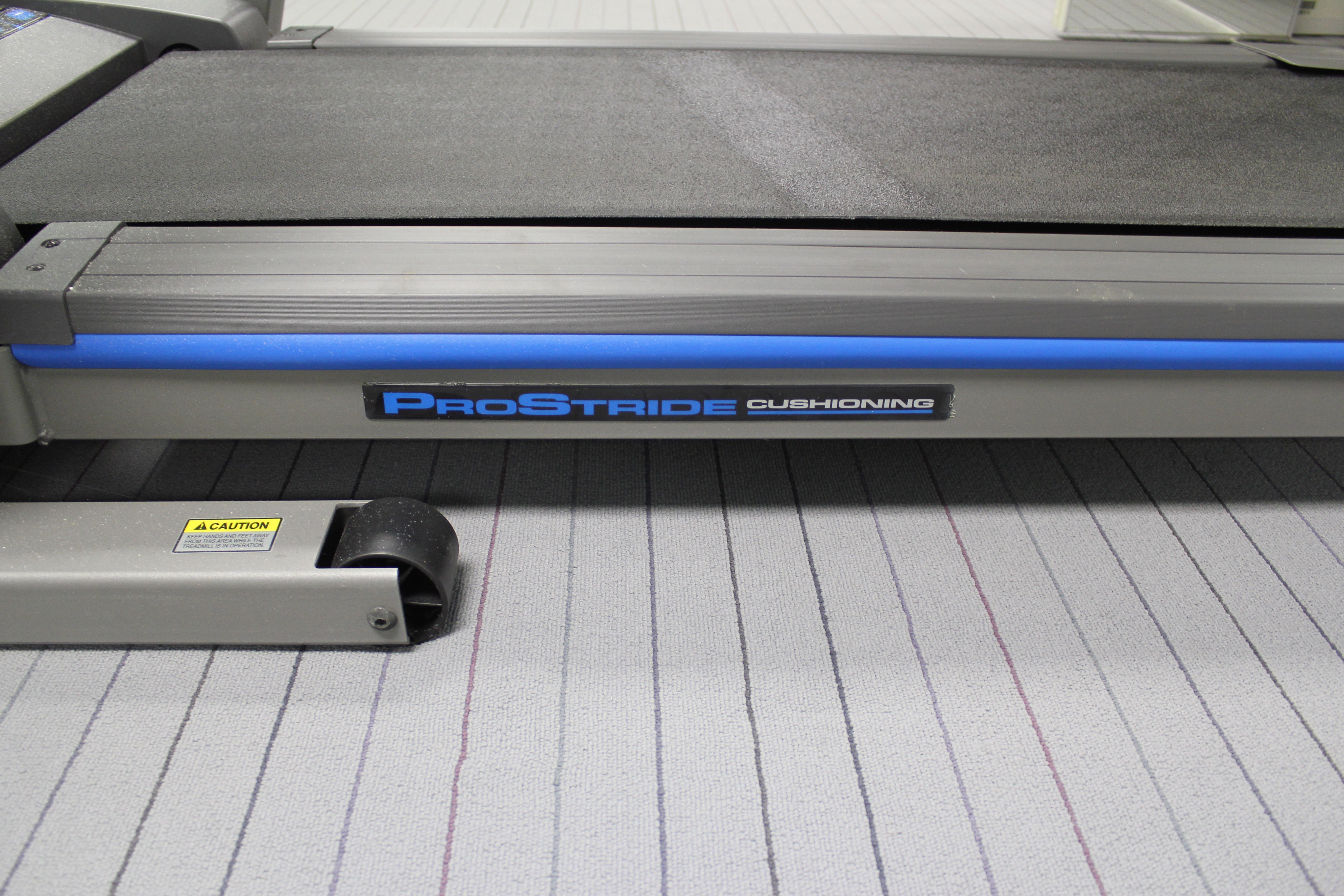 Pro-Form C500 Treadmill | EBTH