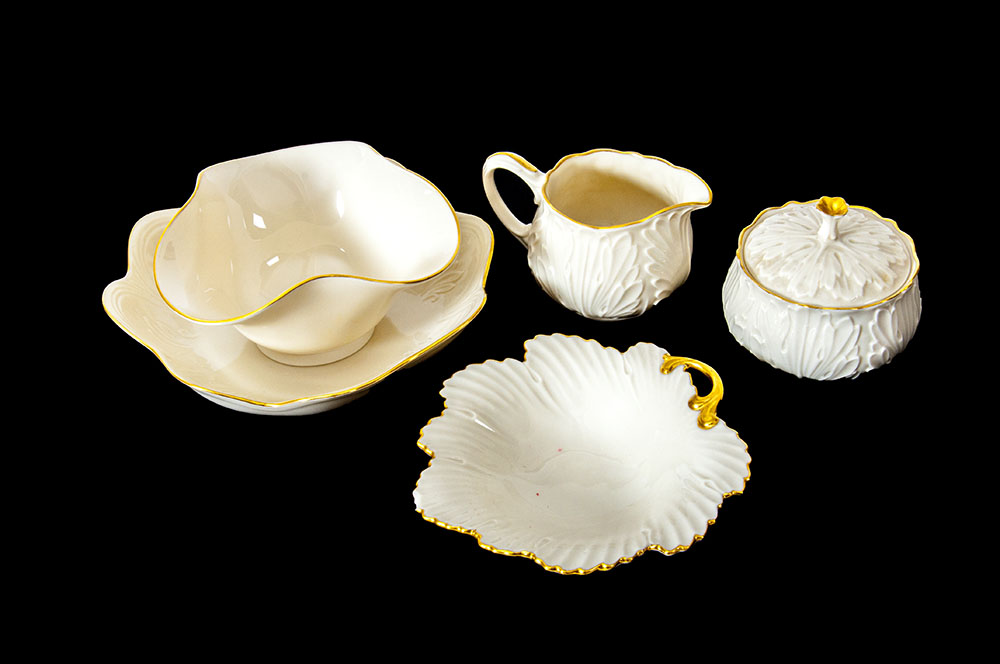 Lenox Ceramic Collection | EBTH