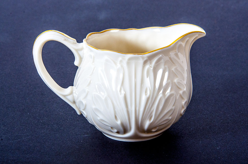Lenox Ceramic Collection | EBTH