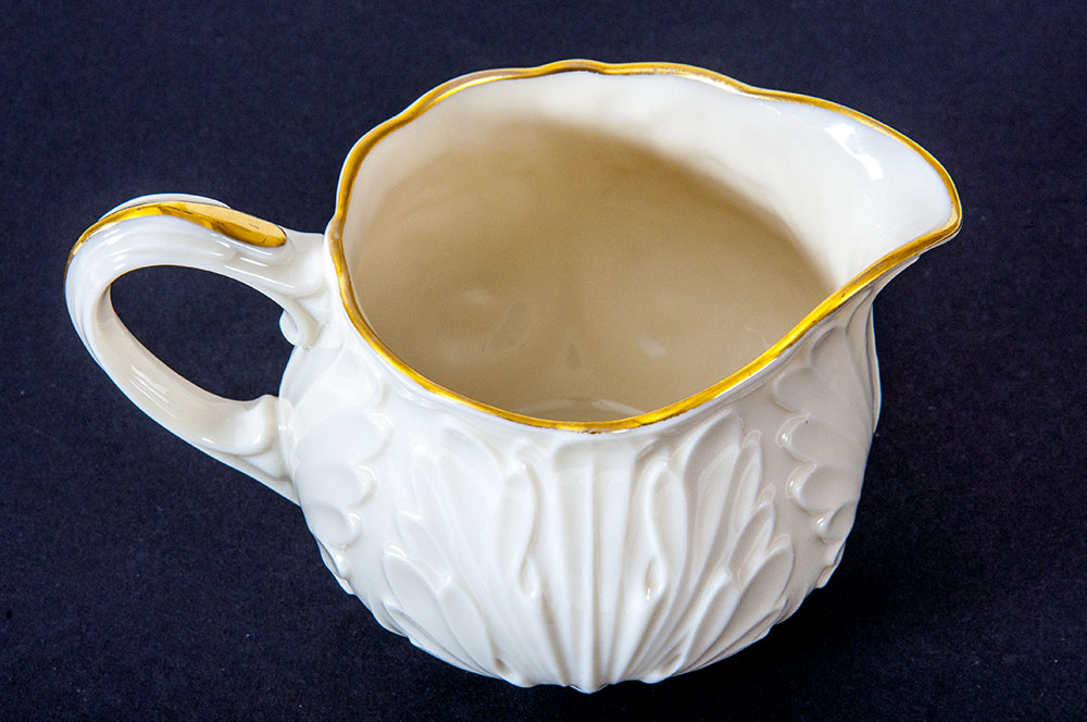 Lenox Ceramic Collection | EBTH