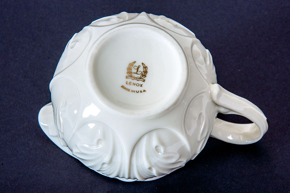 Lenox Ceramic Collection | EBTH