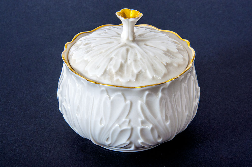 Lenox Ceramic Collection | EBTH