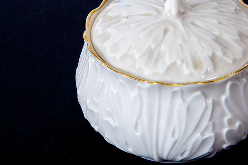 Lenox Ceramic Collection | EBTH