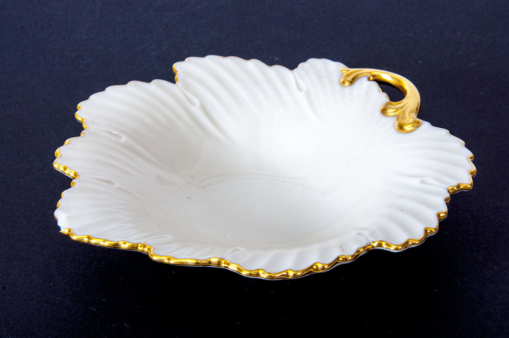Lenox Ceramic Collection | EBTH