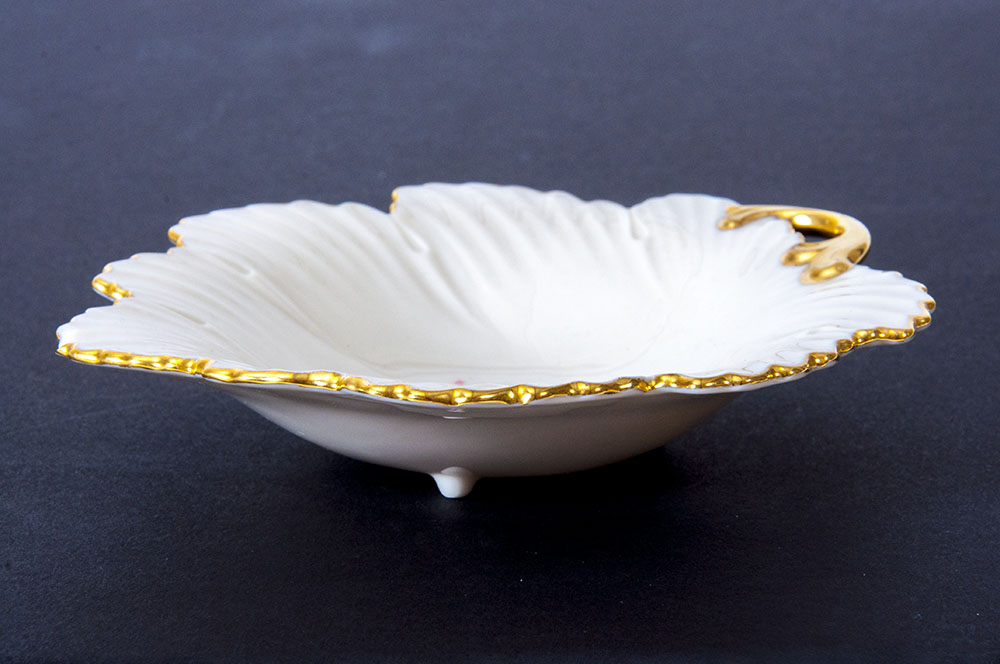 Lenox Ceramic Collection | EBTH