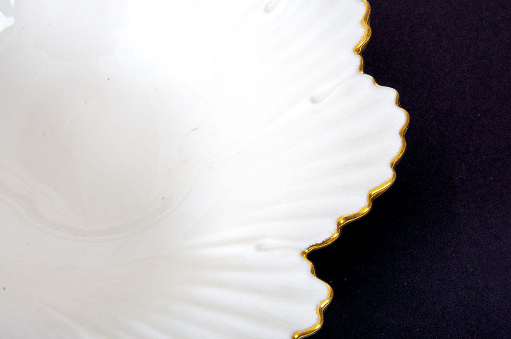 Lenox Ceramic Collection | EBTH