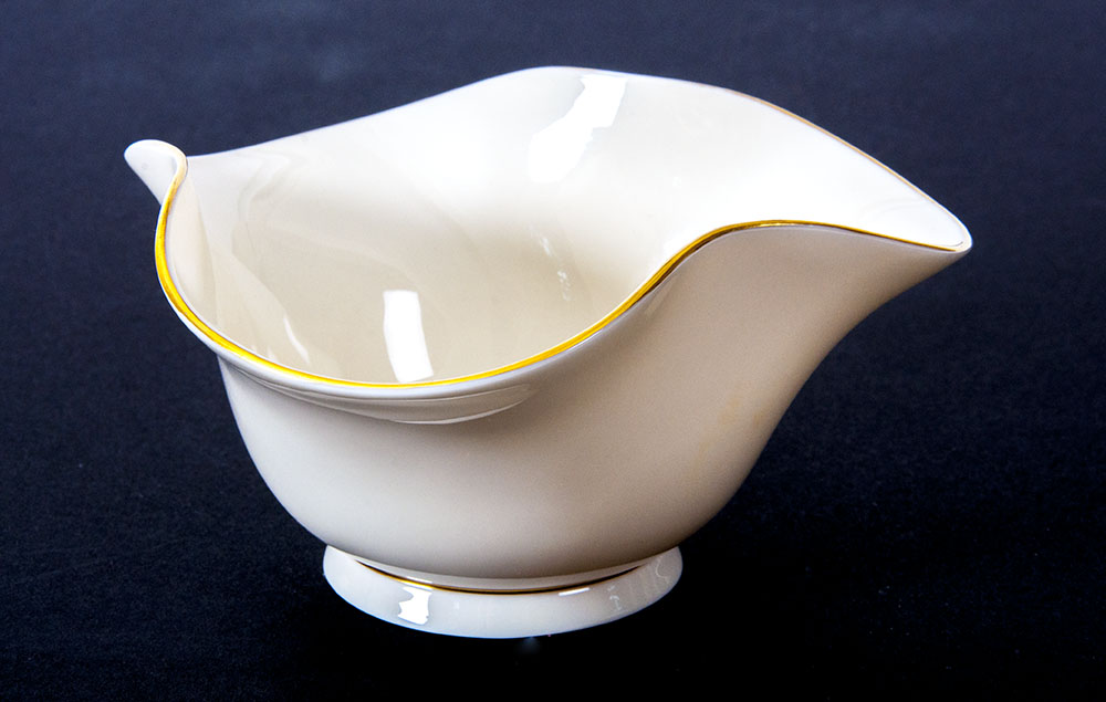 Lenox Ceramic Collection | EBTH