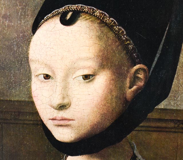 Northern Renaissance Lithograph Prints on Board | EBTH